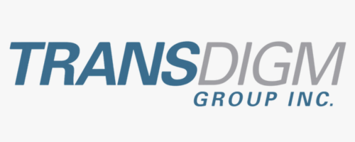 Defense Electronics M&A Transactions - December 2024
